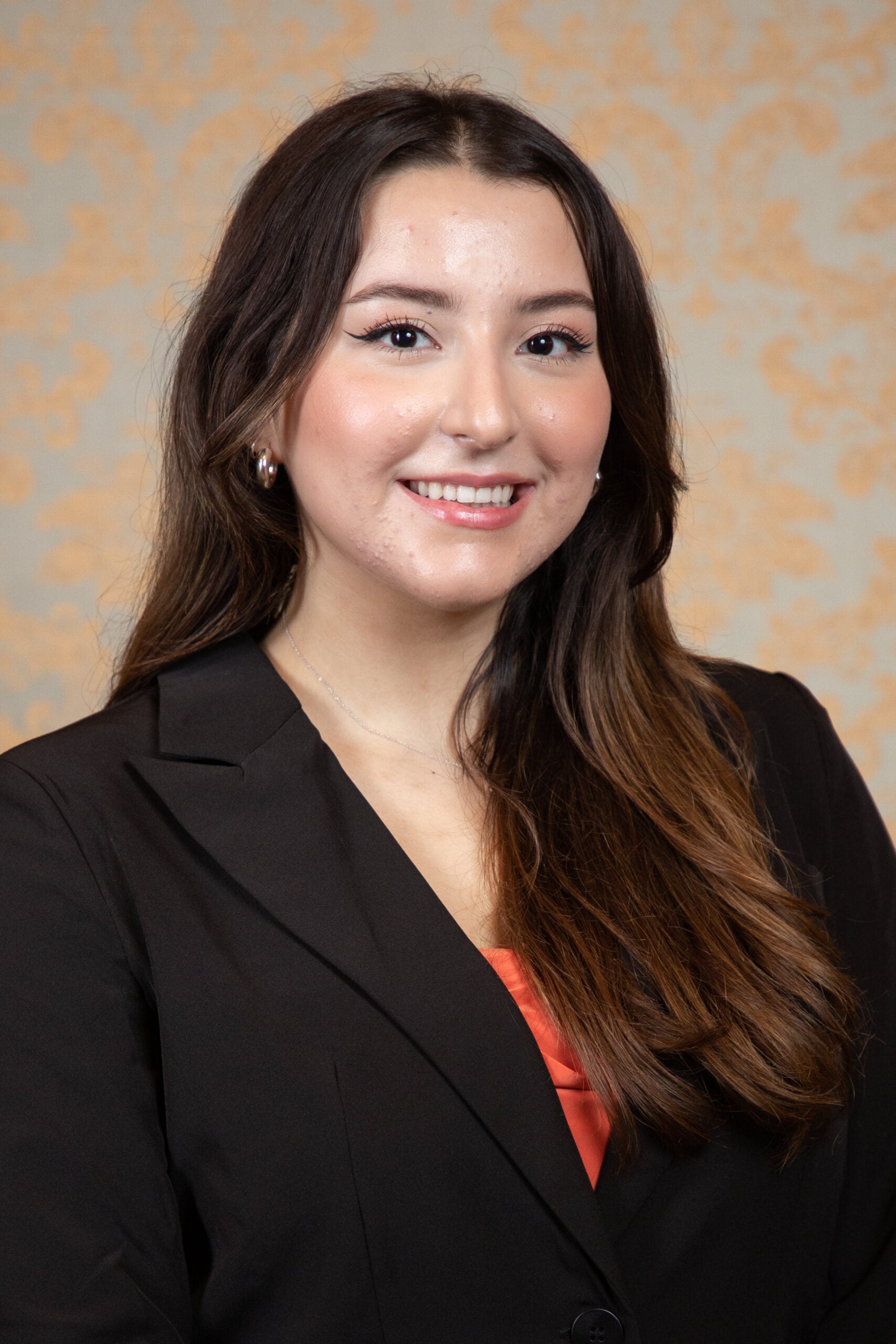 About Us – Financial Wellness